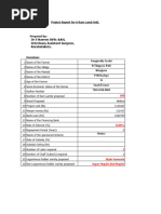 Mastering The UCC | PDF | Business