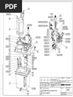 Lubrication Chart Template V2.0 LH | PDF | Oils | Lubrication