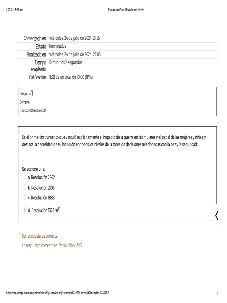 Documento Ininteligible Codificado | PDF