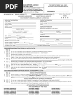 It77 - Application For Registration As A Taxpayer or Changing of ...