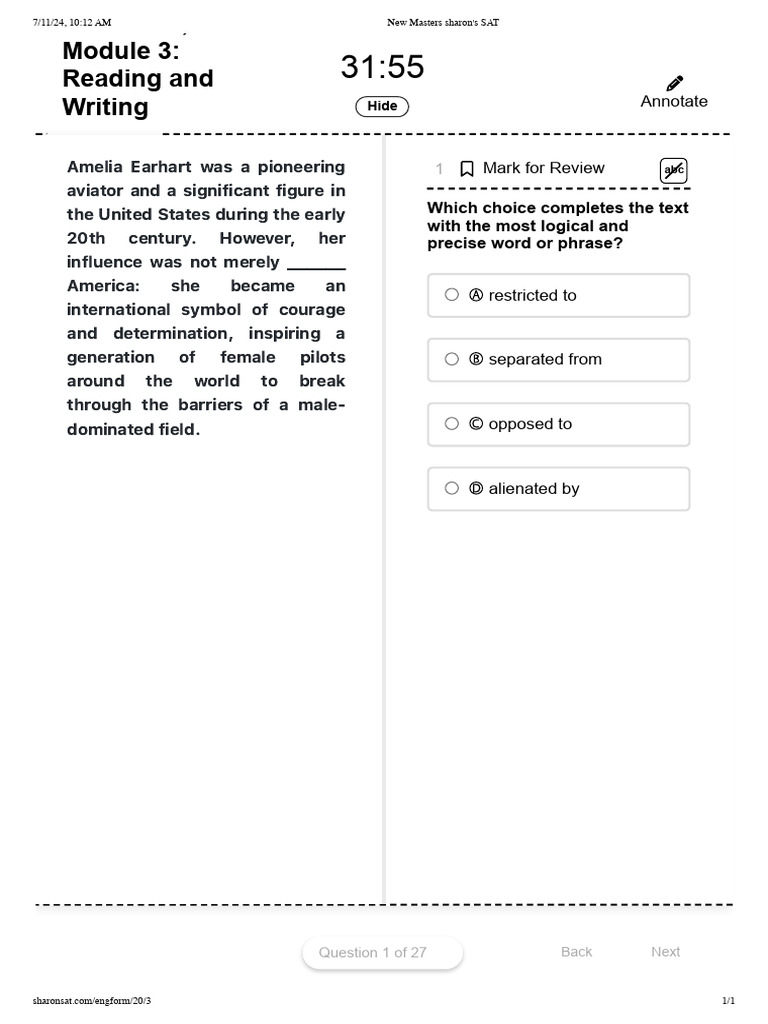 Module3 3 | PDF | Cosmic Microwave Background | Salmon