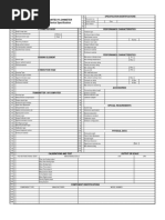 InstruCalc QuickStart Guide PDF | PDF | Valve | Pressure