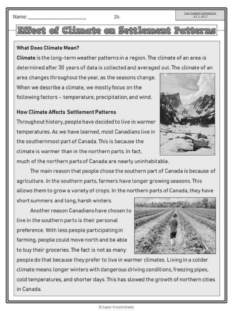 Yusuf Mohamed Fasmi - Attachment - PDF - Note 4b - Effect of Population ...