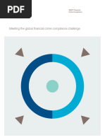 Bridger Insight XG - Overview | PDF | Regulatory Compliance | Business