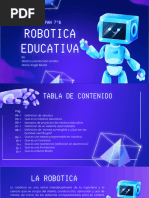 Proyecto Catapulta | PDF