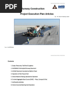 Acel Rates | PDF | Crane (Machine) | Horsepower