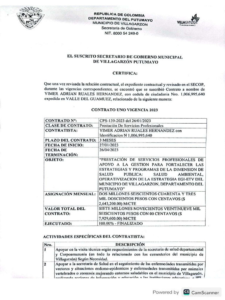 Get Document | PDF