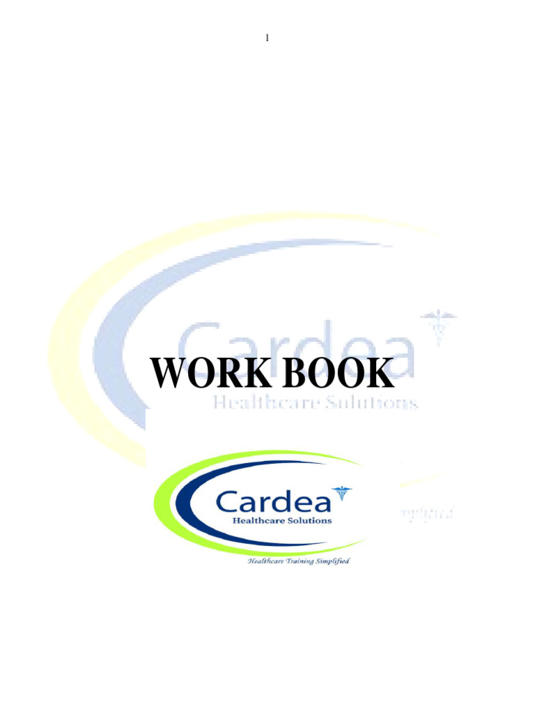 New Work Book 2024 | PDF | Heart Valve | Heart