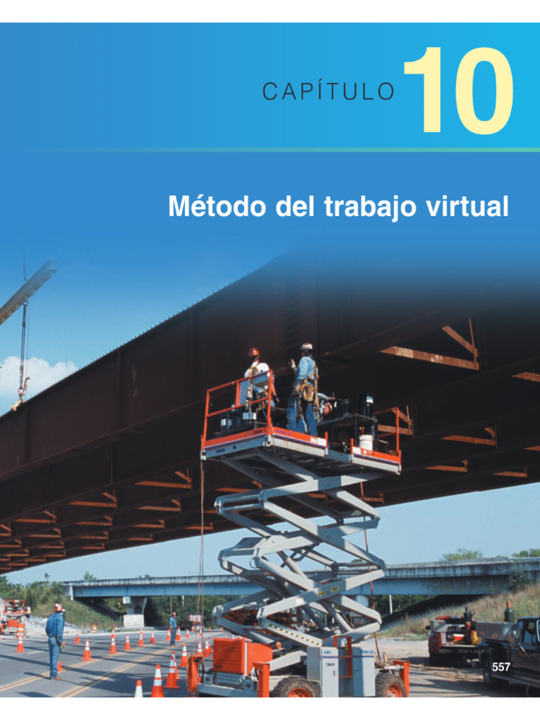 Material Informativo | PDF