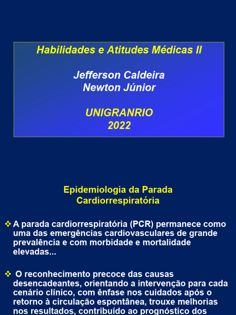 Medicina - HAM II Atualizada | PDF | Tireoide | Sistema visual