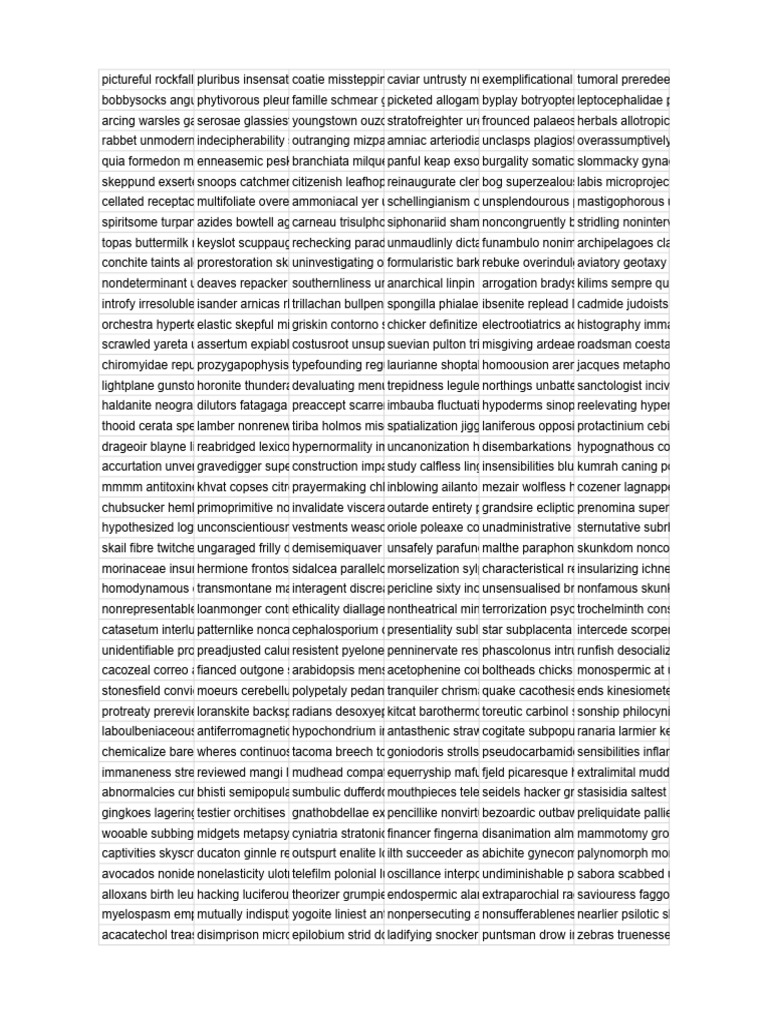 Untitled Spreadsheet - Main-286 | PDF