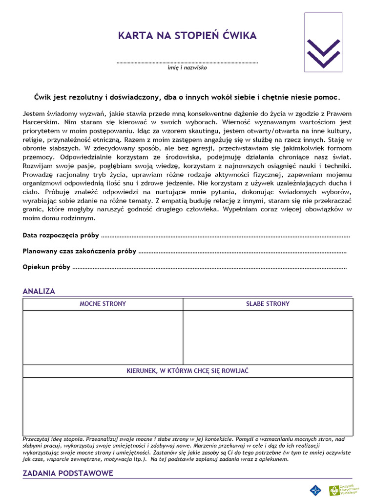 A4 Cwik | PDF