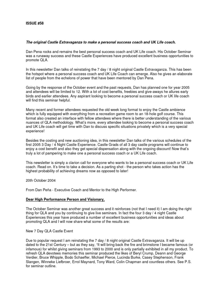 Issue 58 Pdf 