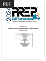 Neonatal Resuscitation NRP 8th Algorithm | PDF | Cardiopulmonary ...