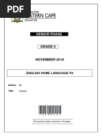 All Thirteen by Christina Soontornvat Teachers' Guide | PDF | Narrative ...