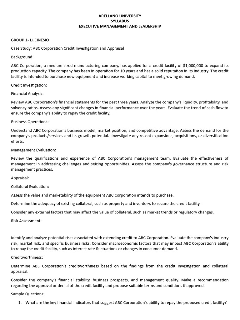 Banking and Finance Case Study | PDF | E Commerce | Loans