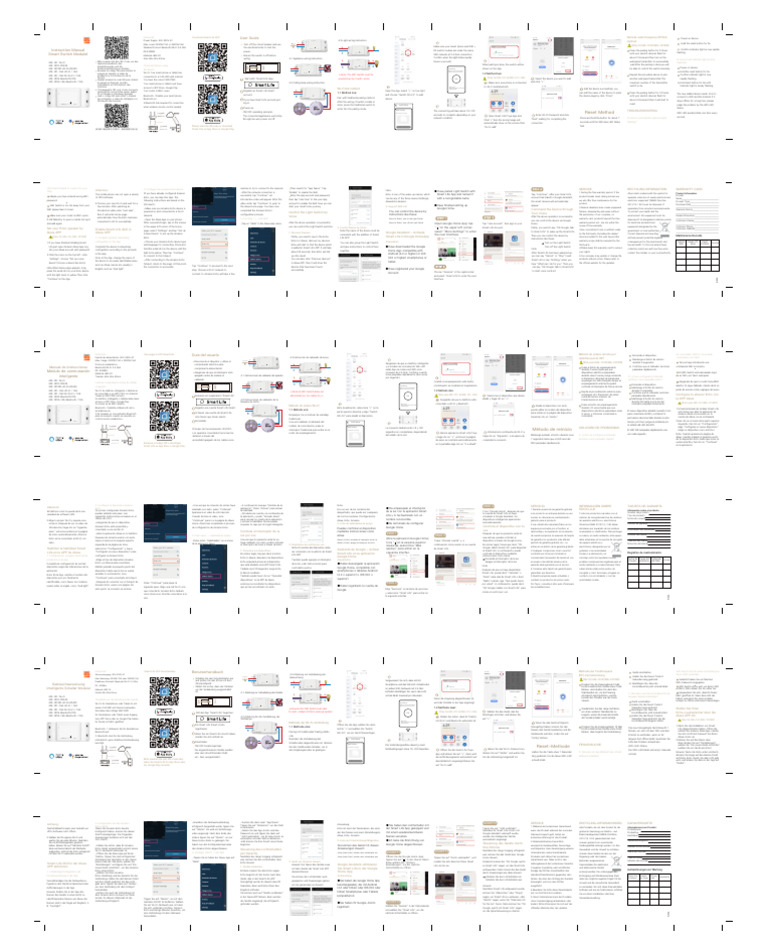 MS-101 (Ä Æ ) È È ¿Å Æ Ä¿ È ¡ Manual BB14-220214 | PDF | Amazon Echo | Wi Fi