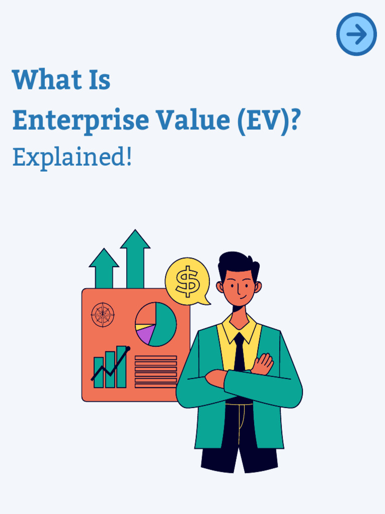 enterprise-value-pdf-equity-finance-investing