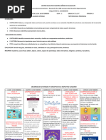 +100 Palabras Con I (Con Imágenes) | PDF | Fonética | Lingüística