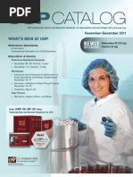 USP General Chapter 795 - USP | PDF | Social Programs | Medicine