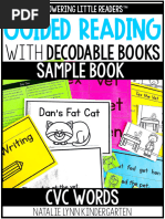 UFLI - Foundations - Lesson - 74 y As e | PDF