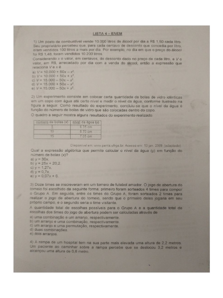 ProfEduardoRevEnem12022 | PDF