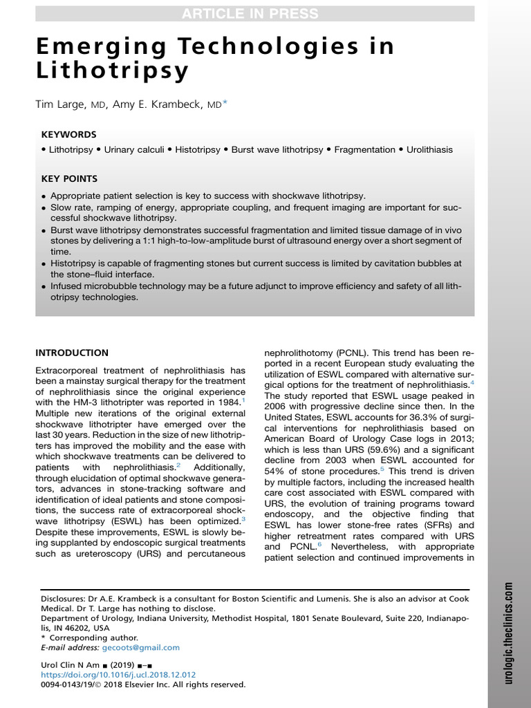 Amgad Therapy Open Source | PDF | Medicine | Medical Specialties