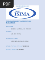 Portada para Trabajos Unam | PDF