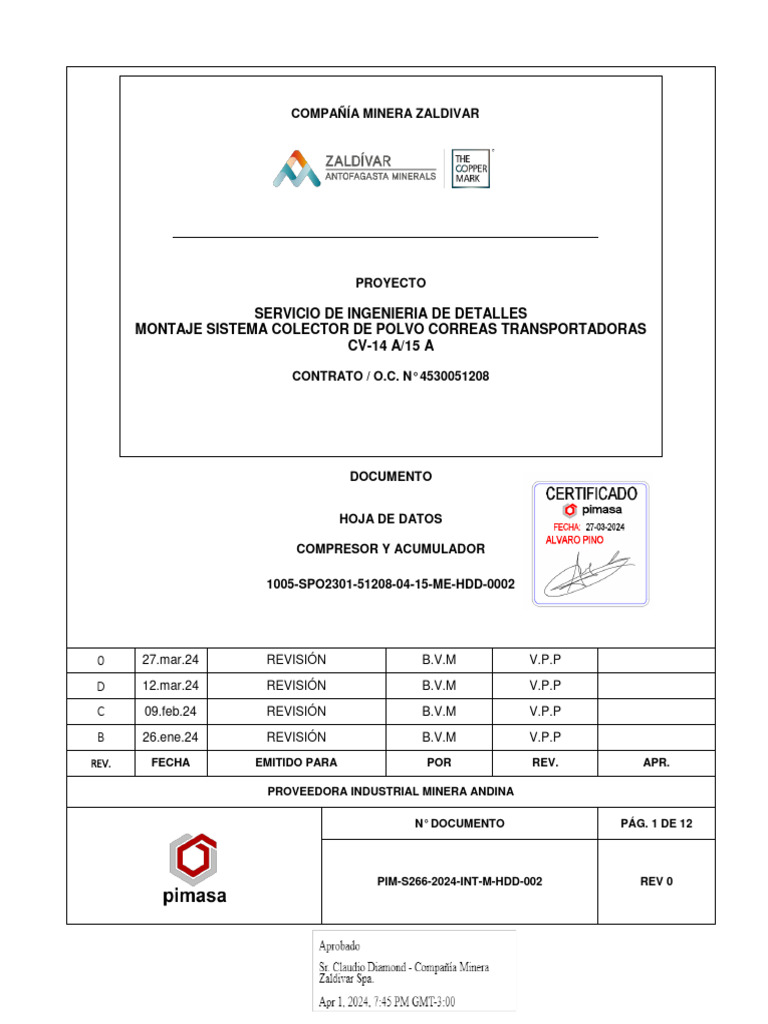 1005 Spo2301 51208 04 15 Me HDD 0002 | PDF