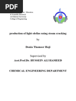 Astm B850-98 | PDF | Heat Treating | Materials Science