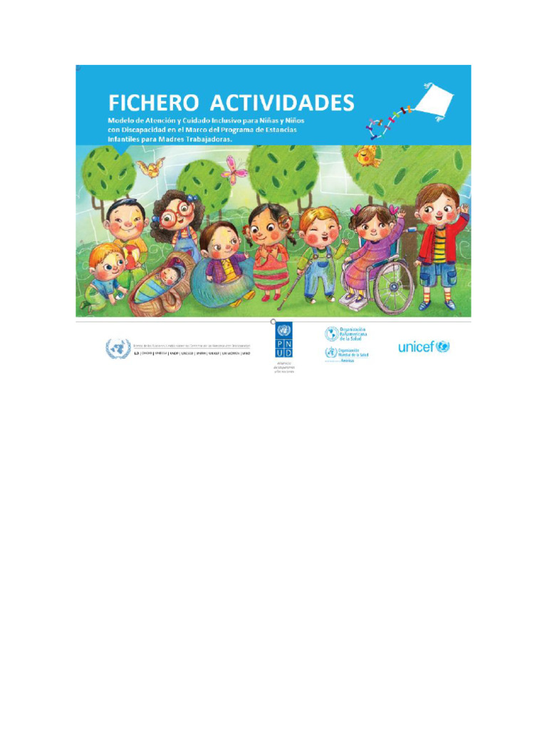 Lo Que Se Debe Saber | PDF