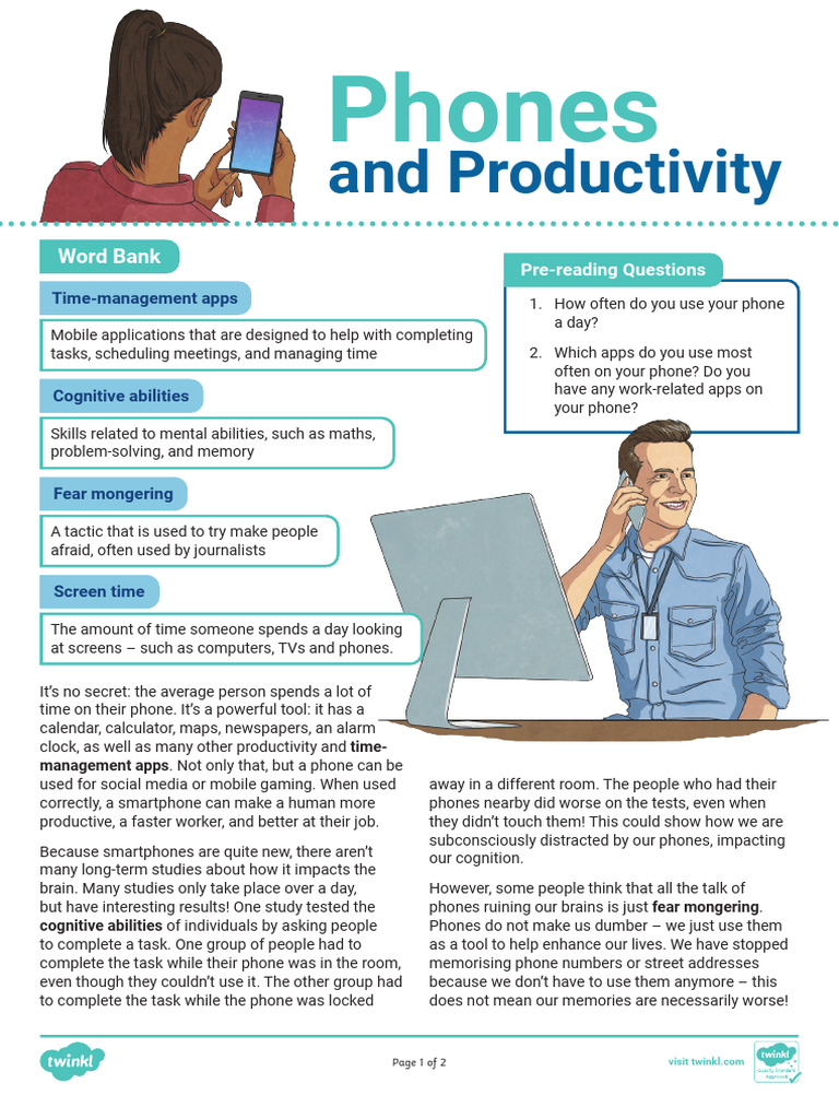 t-1681983615-esl-workplace-reading-comprehension-smartphone ...