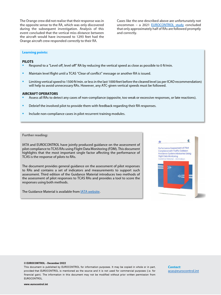 3365 Oiuj 6 | PDF | Aircraft | Aviation Accidents And Incidents