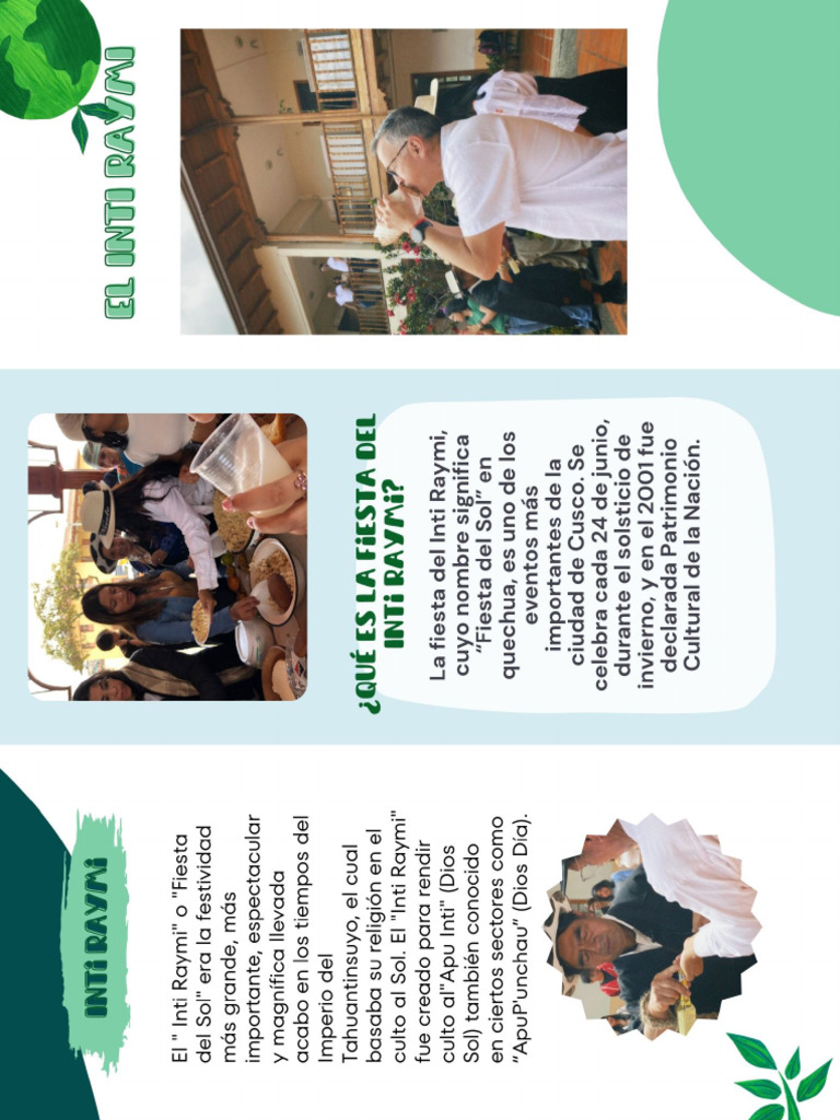 Escaneado 20240731-2149 | PDF