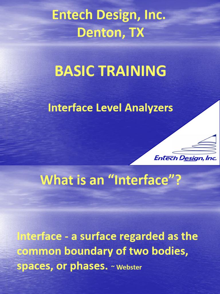 EchoSmart Training 092012 | PDF | Modem | Ultrasound