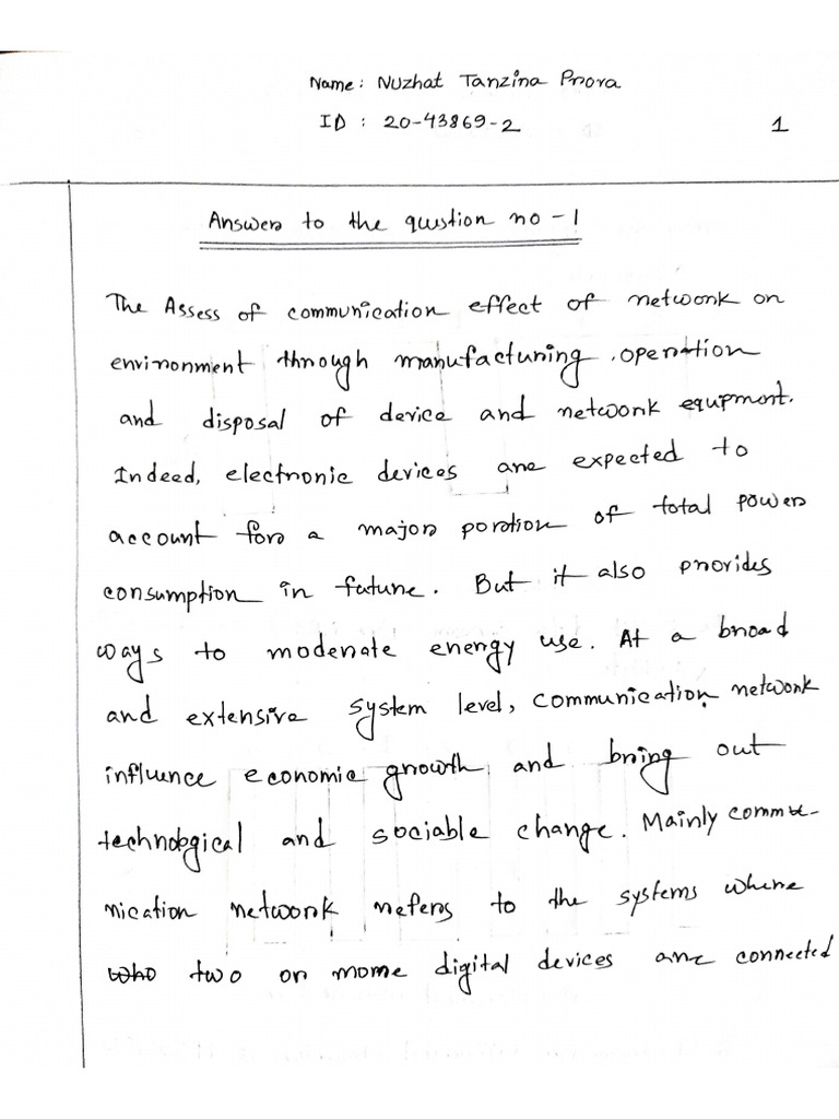 20-43869-2 DataCom Midterm Assignment | PDF