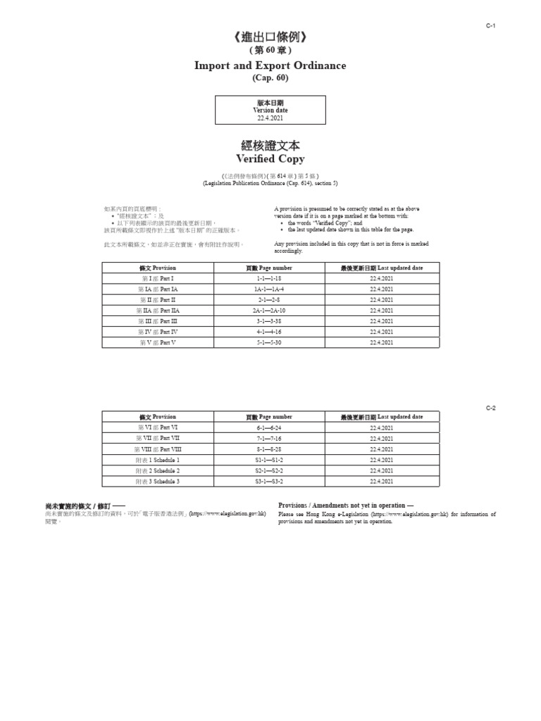 Cap60!en ZH Hant HK | PDF