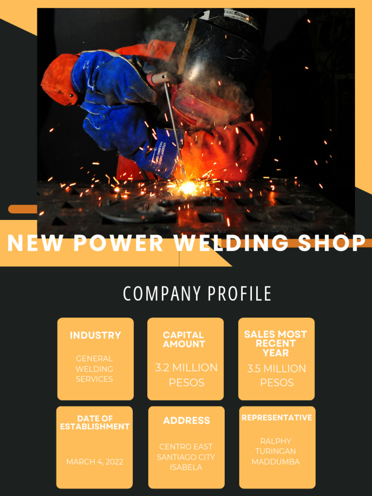 JEC.pdf (1) | PDF | Business Process | Business Economics