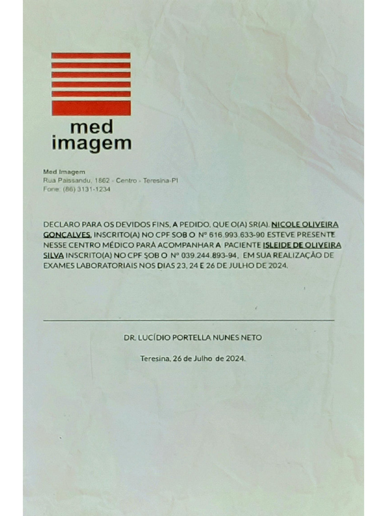 PDF Scanner 010824 10.16.09 | PDF