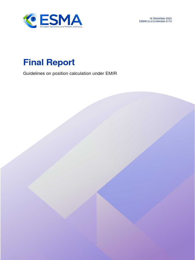 ESMA12-2121844265-3173_Final_Report_EMIR_Guidelines_on_position ...