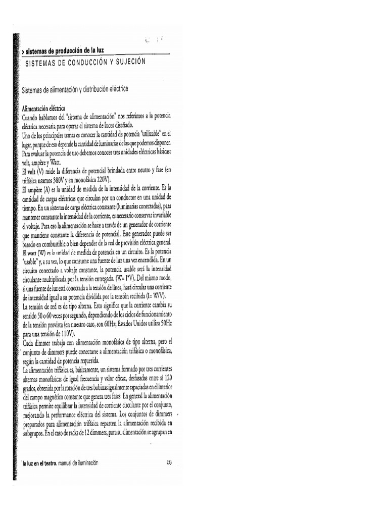 Sirlin | PDF