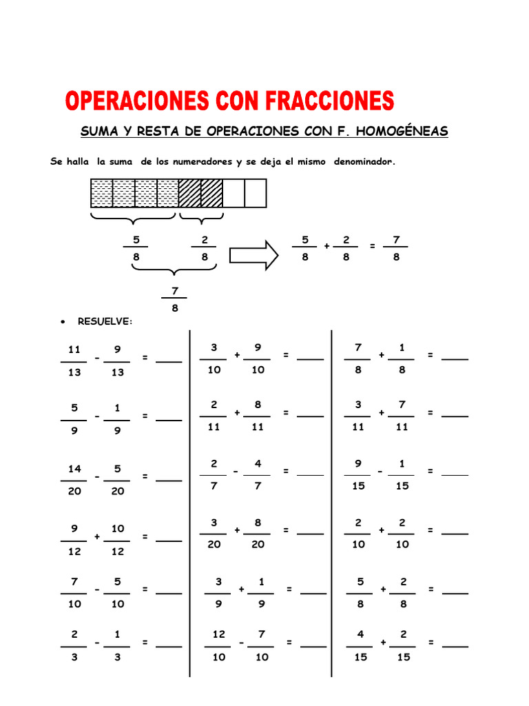 Fracc | PDF