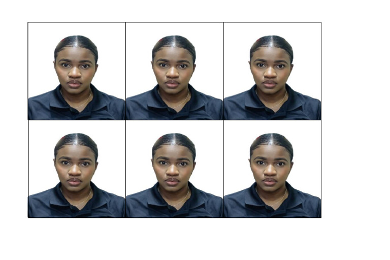 2x2 Alba | PDF