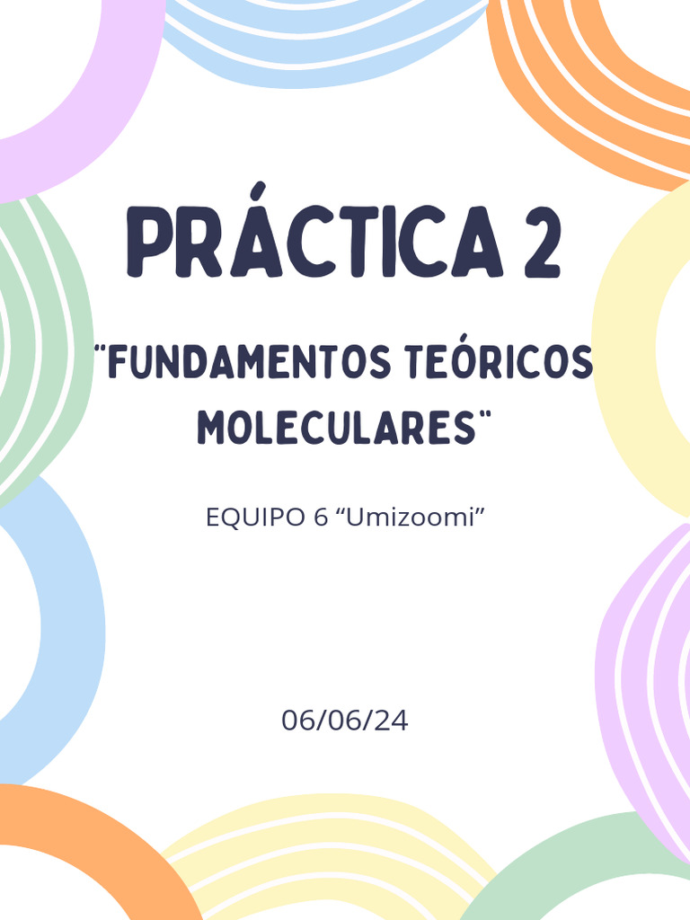 Practica 2 Nutrigenomica | PDF | Adn | Genómica