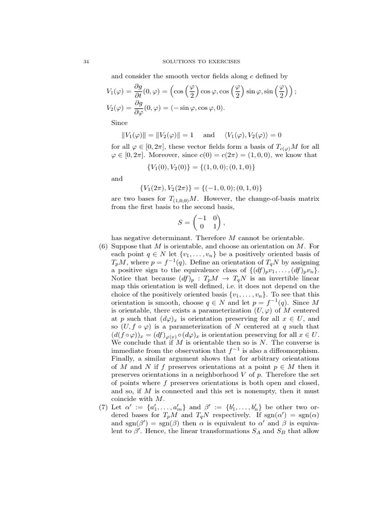 PG 0034 | PDF | Sports & Recreation | Cooking, Food & Wine