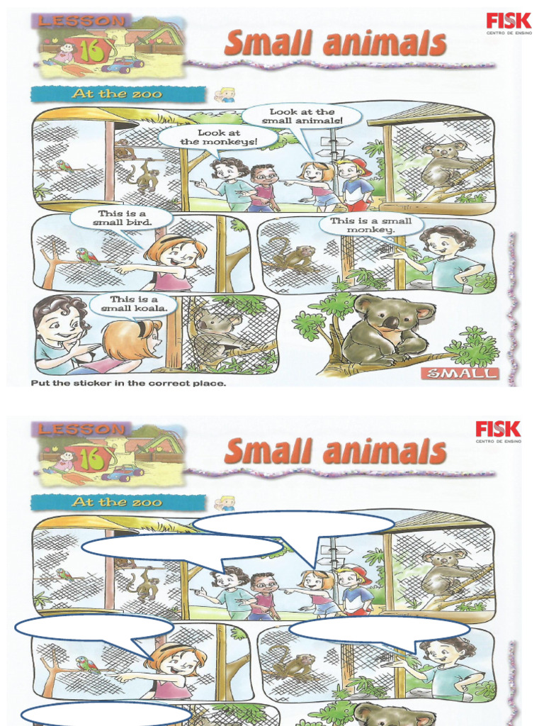 Livro Playground 1 Student Book Pdf