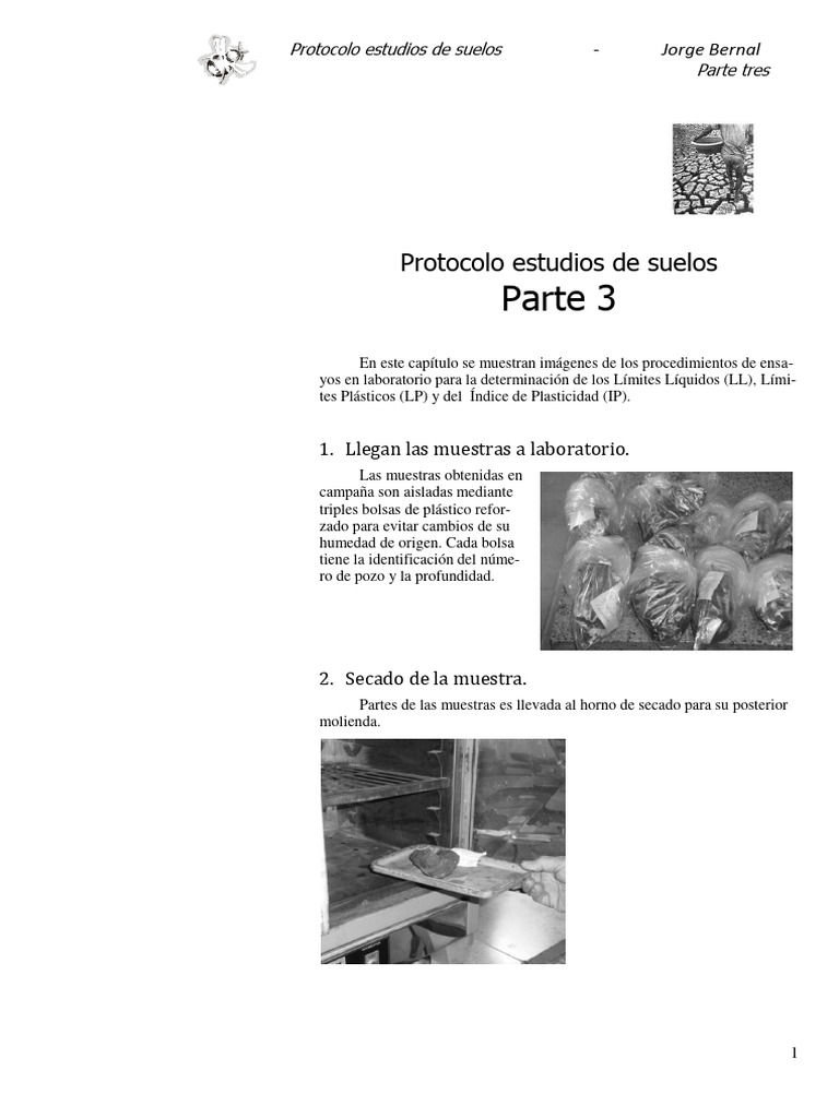 Cursor Q Sta 32015 | PDF | Tecnología