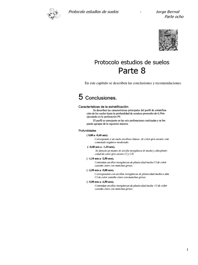 Cursor Q Sta 82015 | PDF