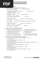 Estimating 101 NECA LABOR ADJUSTMENT CHART | PDF | Manufactured Goods ...