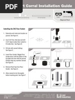 MEDTRONIC - Placa - Cervical - ZEVO Cervical Plate ST | PDF | Vertebra ...